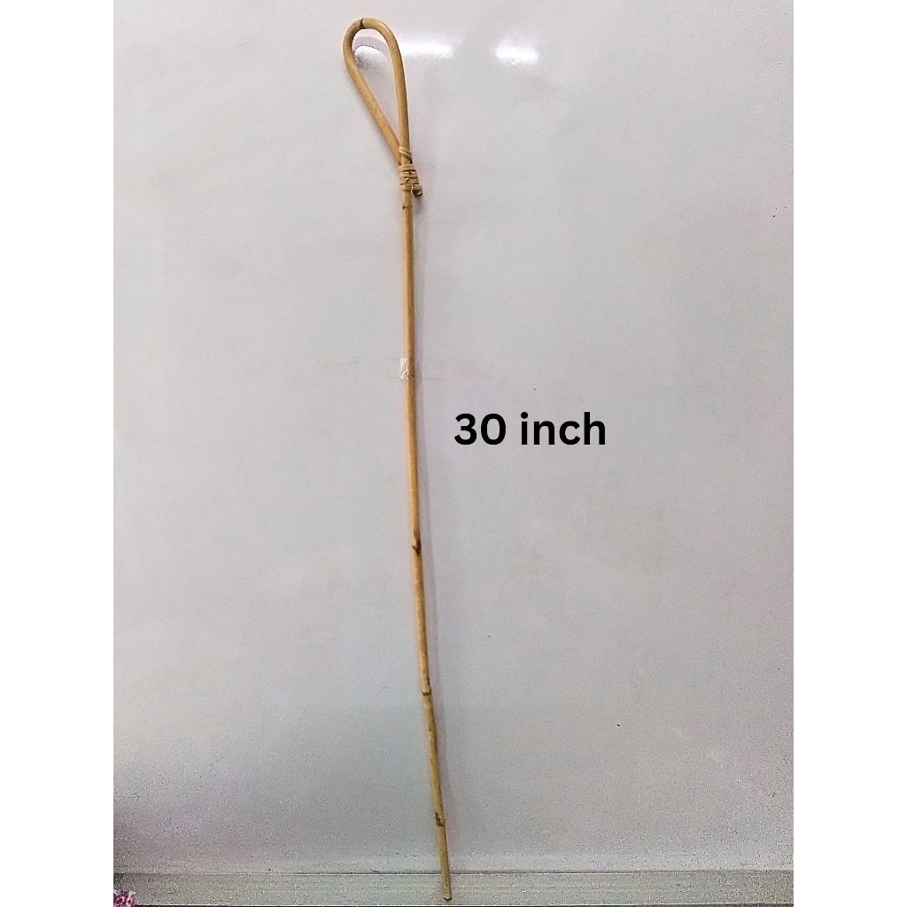 ROTAN BULAT rotan budak rotan murah rotan tahan lasak rotan murah rotan ...