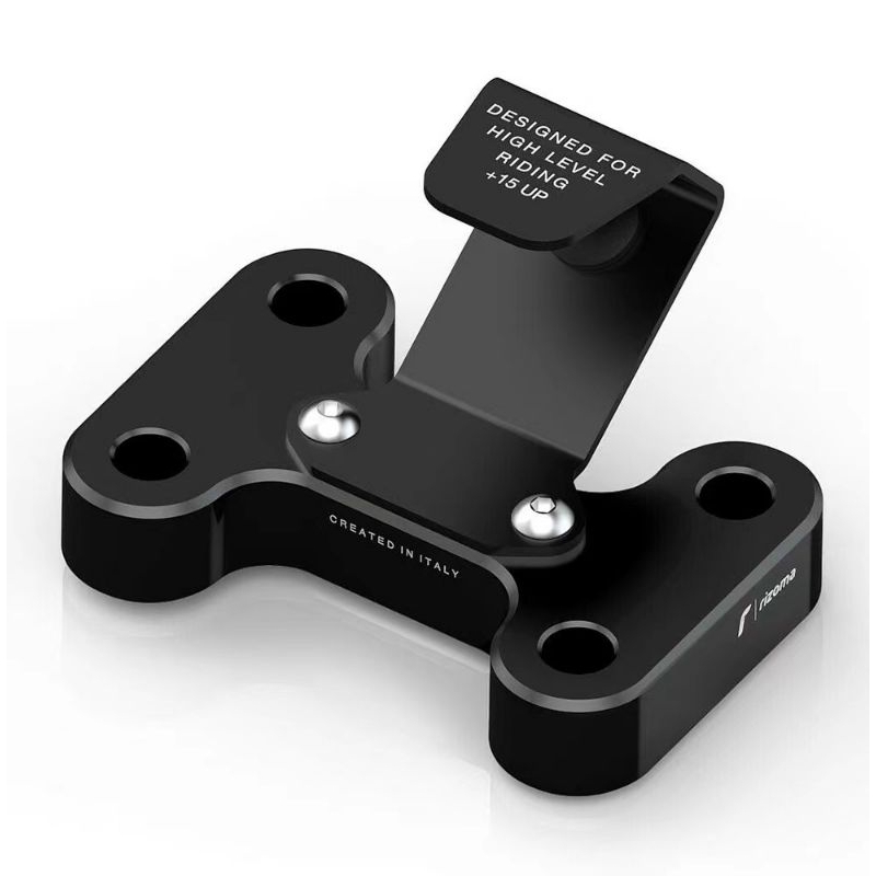 Rizoma Handle Riser +15mm Yamaha Tmax 560 2022-2024 | Shopee Malaysia