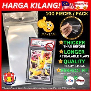 Everything Pokemon Cards Store, Online Shop | Shopee Malaysia