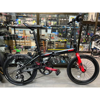 basikal lipat - Prices and Promotions - Sept 2024 | Shopee Malaysia