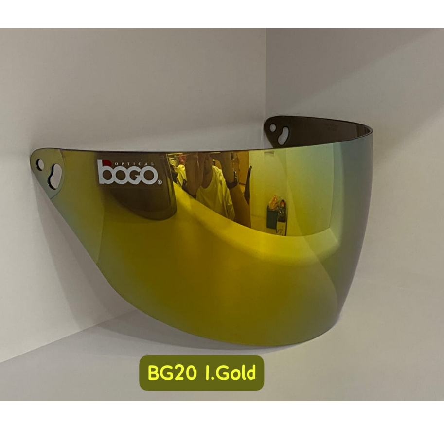 HELMET SGV RIDER 2 BALI STYLE MULTI COLOUR BLACK BLUE RED PINK SILVER ...