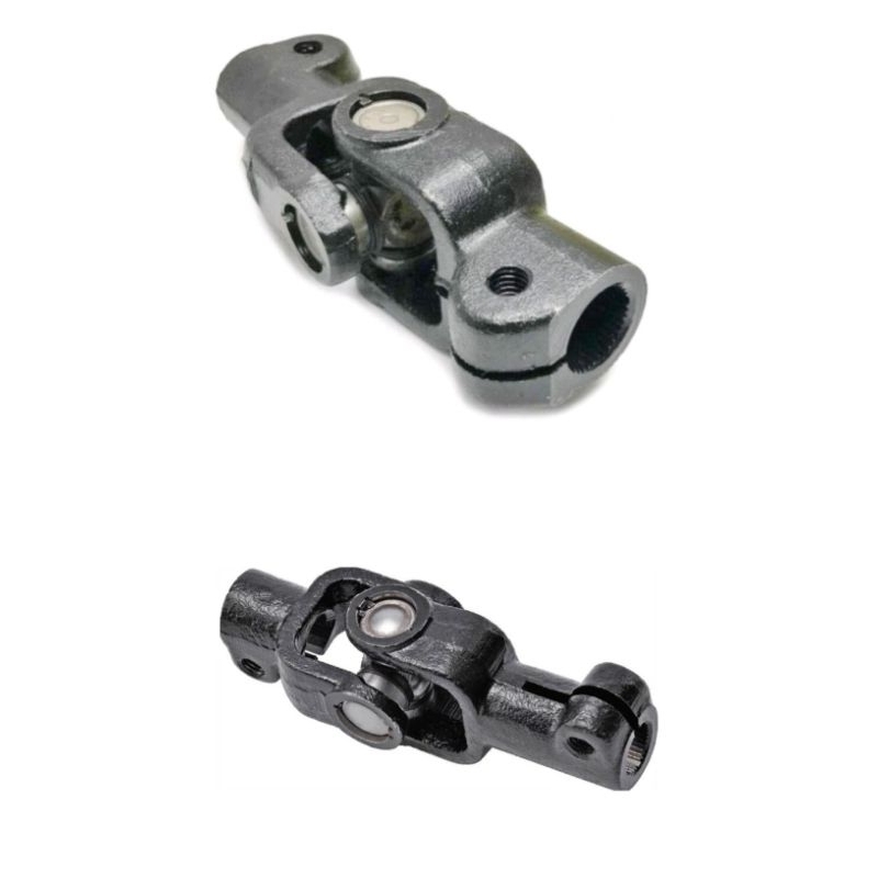 STEERING COUPLING TOYOTA COROLLA EE90 AE90 EE92 AE92 SPRINTER CE90 AE91 ...