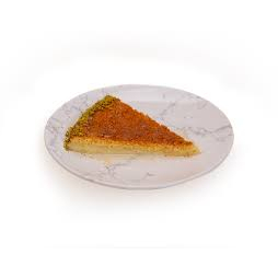 Kunafa Dough / Pastry Kunafa / Kunafa Raw 500Gram Manisan Arab | Shopee ...