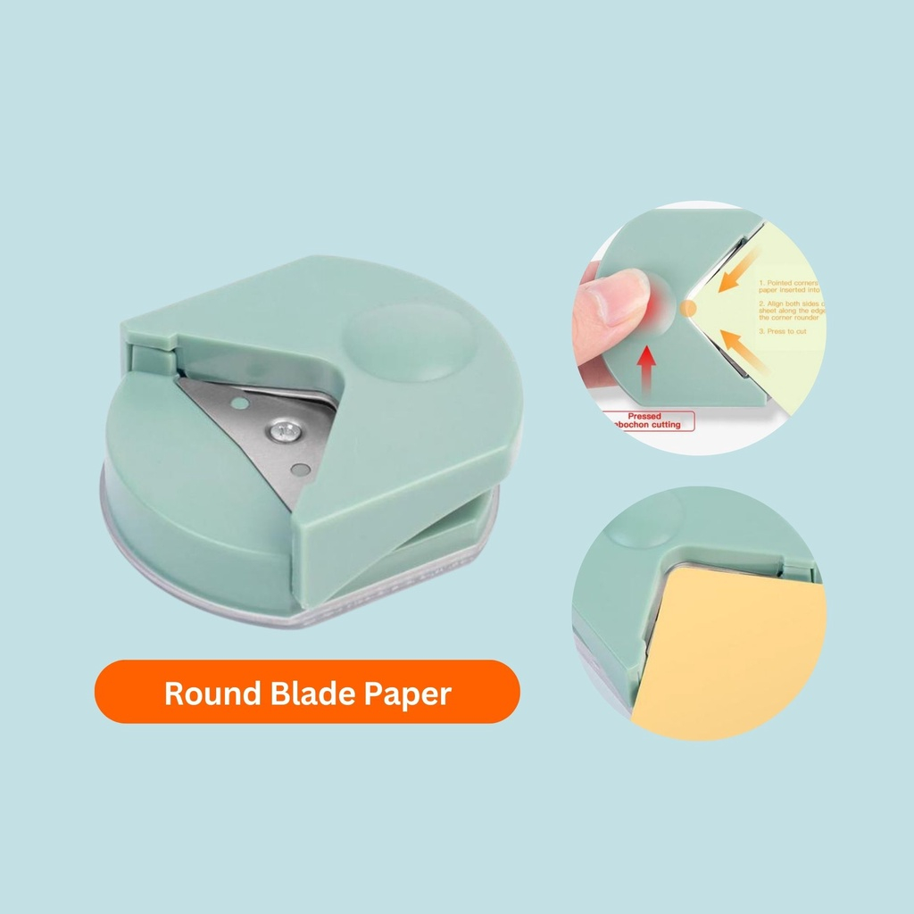 Portable A4 Paper Cutter Trimmer Cutter Cutting Machine Paper Card ...
