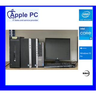 desktop pc - Prices and Promotions - Apr 2024 | Shopee Malaysia