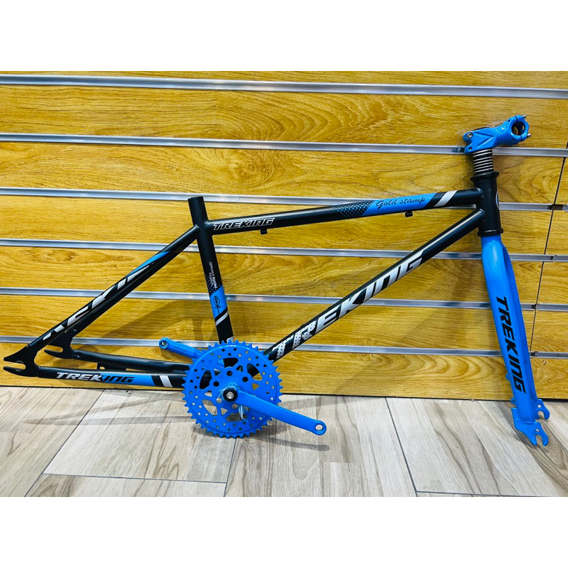 20" BODY PETAK BODY CANDY FRAME T VIP BODY BODY SAVA BASIKAL VIP SAVA ...