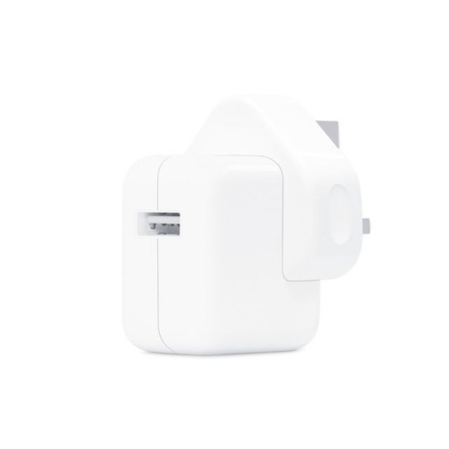 WUW C80 USB POWER ADAPTER | Shopee Malaysia