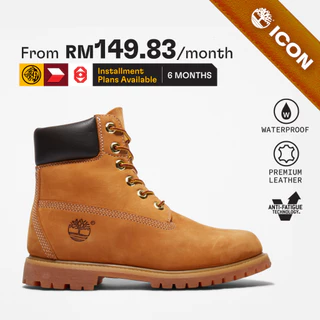 Timberland Official Store MY Online, July 2024 | Shopee Malaysia