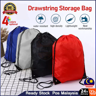 hiking bag - Prices and Promotions - Aug 2025 | Shopee Malaysia
