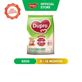 Dugro Official Shop Online, July 2024 | Shopee Malaysia