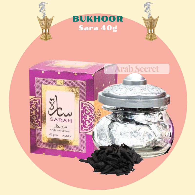 Bukhoor Gaharu Oud Arab dari al Madinah Original Paling Wangi Kayu ...