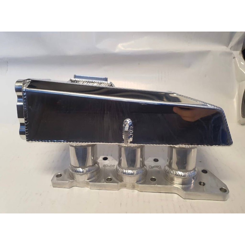Perodua Kenari /Kelisa / Viva 850CC ED-DE EVO Throttle Body Square ...