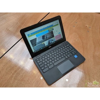laptop dell - Prices and Promotions - Dec 2025 | Shopee Malaysia