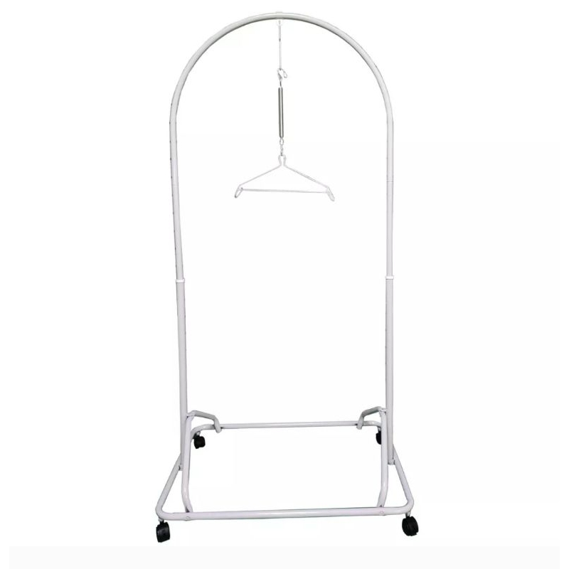 besi buaian spring cot buatan Malaysia | Shopee Malaysia