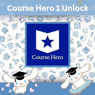 Buy course hero Online With Best Price, Jun 2024 | Shopee Malaysia