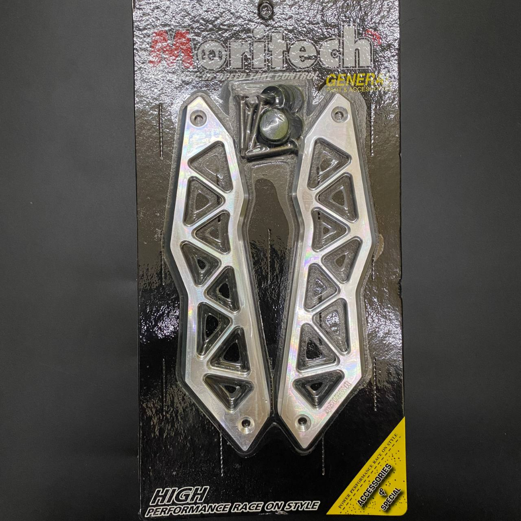🇹🇭💥BRACKET YAMAHA XMAX 250 V2 ALLOY CNC BRACKET WINDSHIELD💥🇹🇭 YAMAHA ...