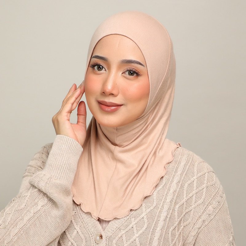 Rosevelt Inner Full Cover | Shopee Malaysia