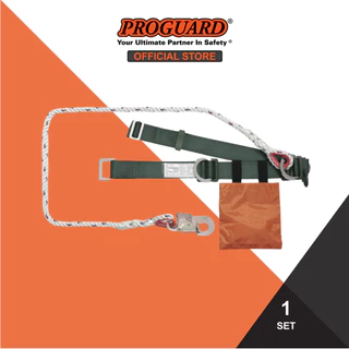 Proguard, Online Shop | Shopee Malaysia