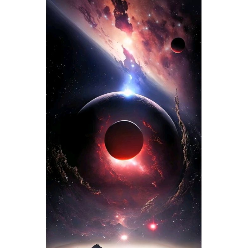 ILMU INTI ROH SEMESTA ALAM ( TINGKAT MAHAGURU ) | Shopee Malaysia