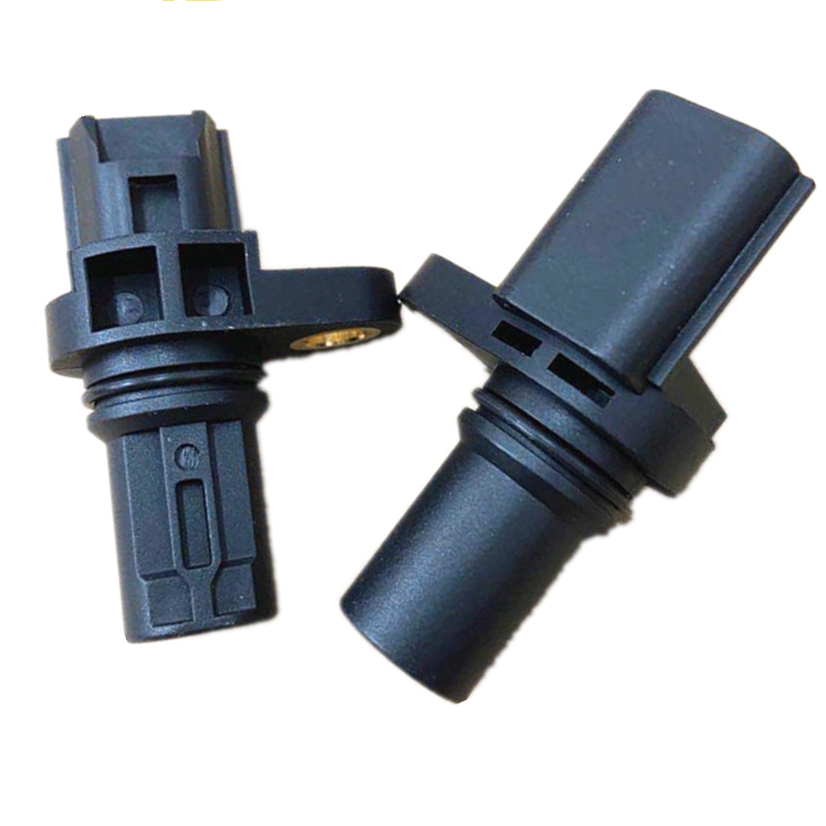 Input Sensor Axia Bezza Myvi G3 D20N Alza Aruz 89413-B1040 G4t09171 ...