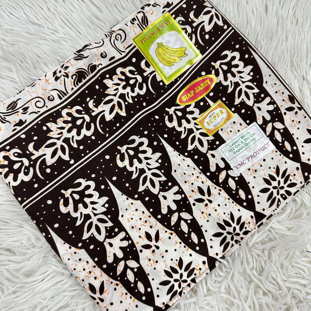 KAIN SOLAT/ KAIN BATIK/ KAIN SEMBAHYANG LABUH - (COTTON) | Shopee Malaysia