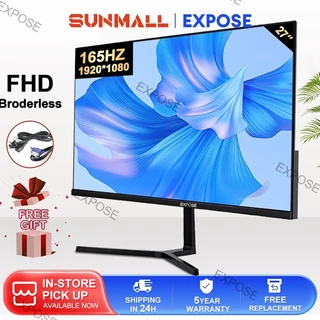 computer monitor Malaysia, Best Deals September 2025 | Shopee Malaysia