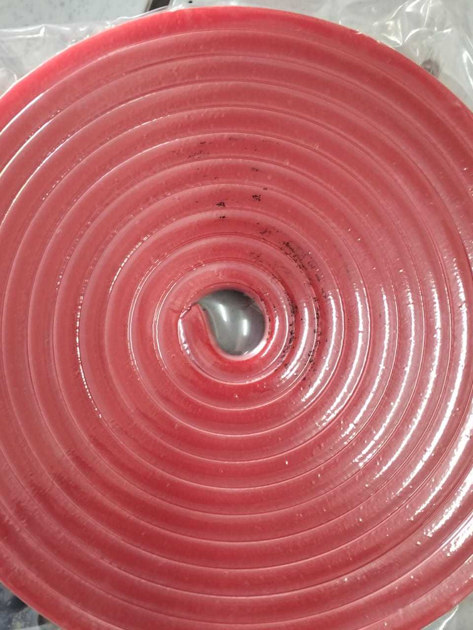 FOSROC SUPERCAST SW20 SWELLABLE WATERSTOP | Shopee Malaysia