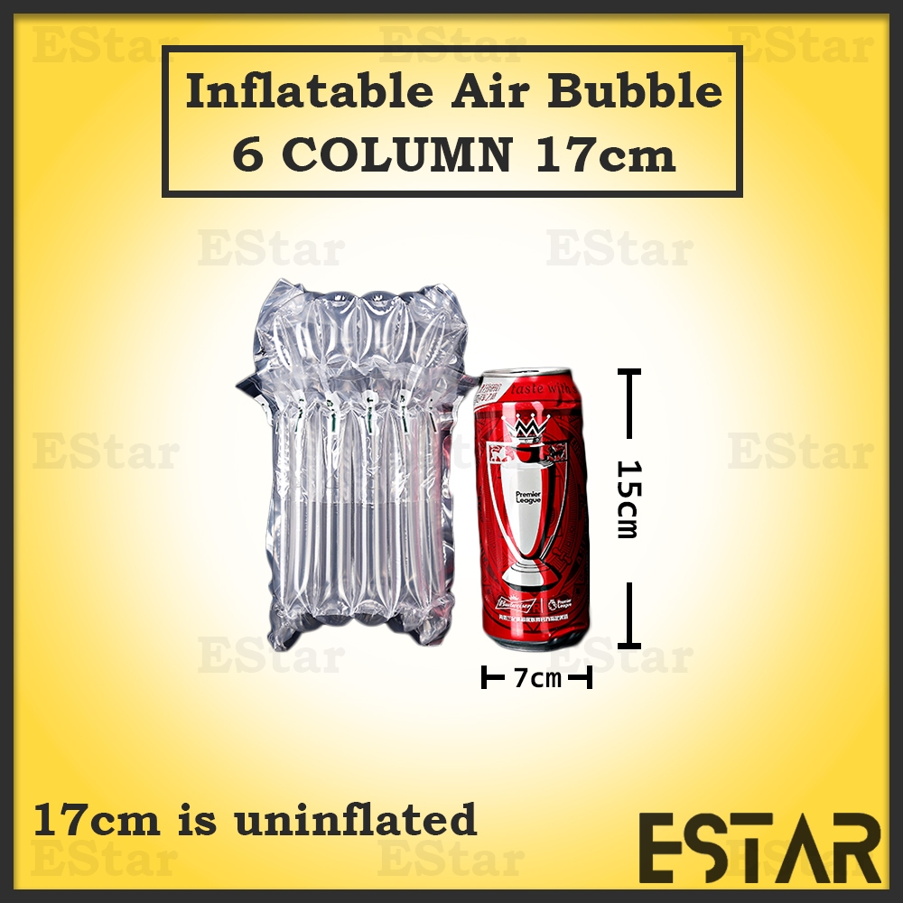 Inflatable Air Bubble wrap Packaging Air Packaging Protective Bubble ... Inflatable Air Bubble wrap Packaging Air Packaging Protective Bubble ...