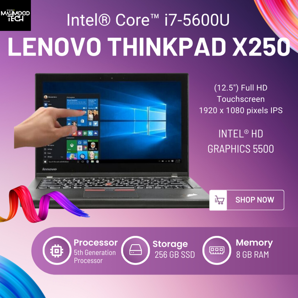 LENOVO THINKPAD X1 CARBON , T490 ,T490s , T480, T480s,T470, T470s, T460 ...