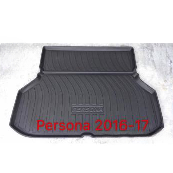 Proton Persona 2016 / 2017 / 2018 / 2019 / 2020 / 2021 / 2022 / 2023 ...
