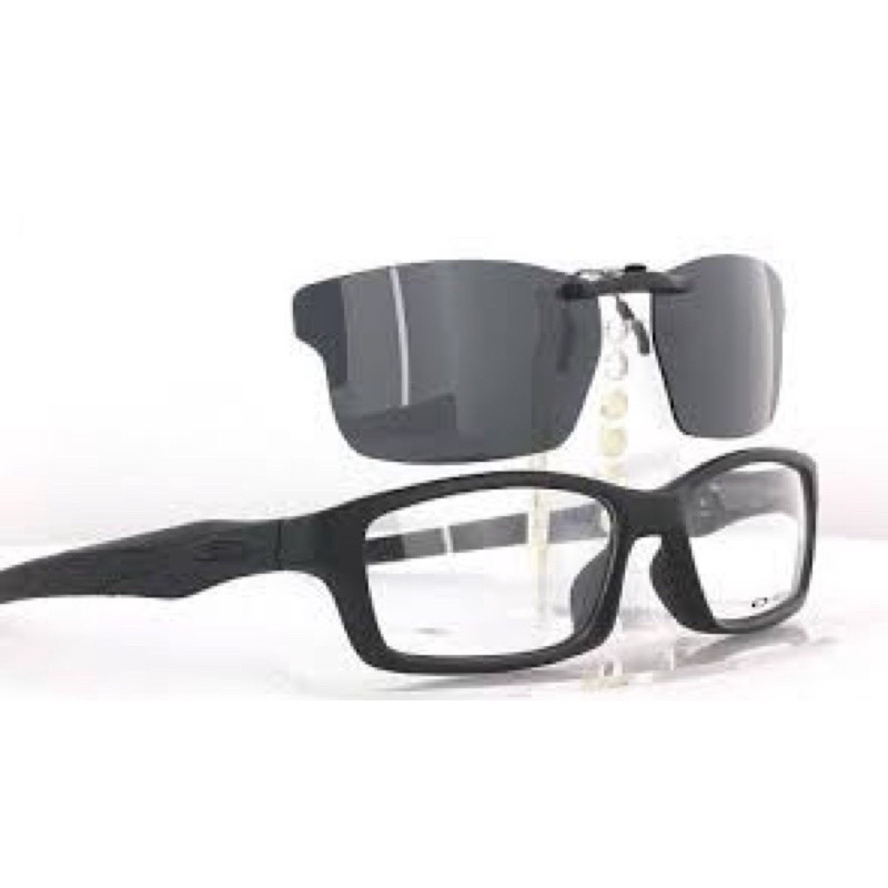 clip on Polorise for model cross link | Shopee Malaysia