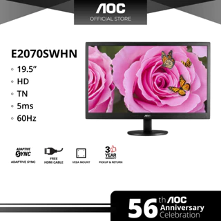 AOC.MALAYSIA Official Online Store, July 2024 | Shopee Malaysia