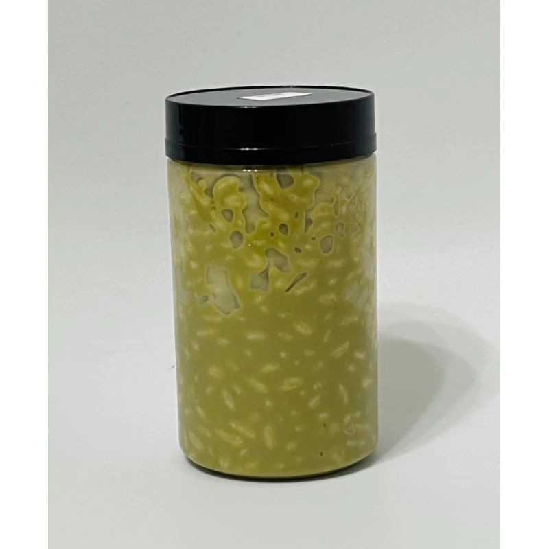 0CHOCO Rice Bubble/SEDAP (600ML) BORONG CHOCOJAR JENAMA | Shopee Malaysia
