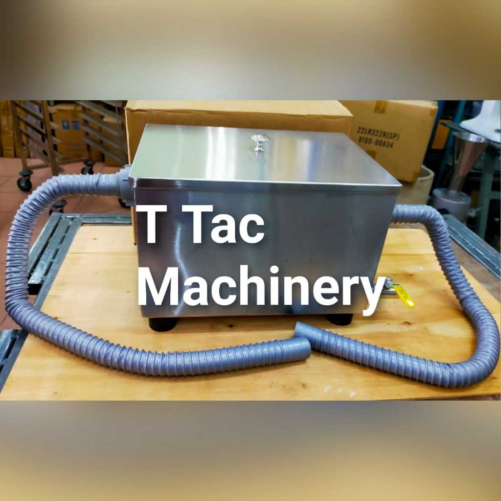 Oil Grease Trap Tank Interceptor Oil & Water Separator / Perangkap ...