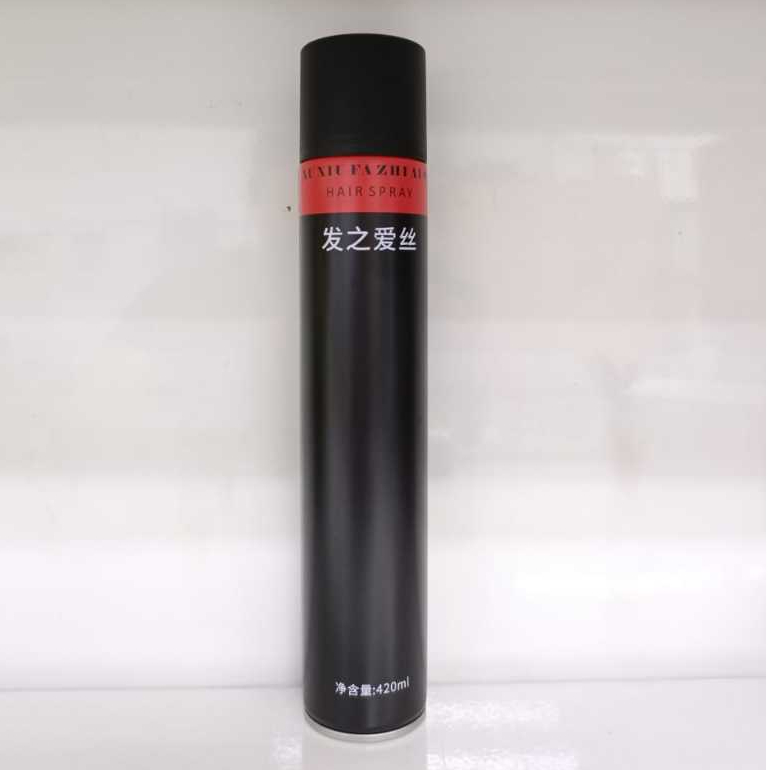 Move Arrange Hair Spray 420ml (WEST MALAYSIA ONLY) | Shopee Malaysia