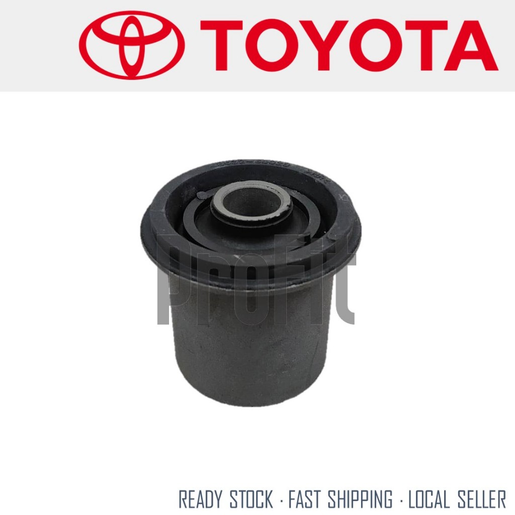 LEXUS GX460 /TOYOTA FJ CRUISER GJS15 /LAND CRUISER GRJ150 - 48632-60040 ...