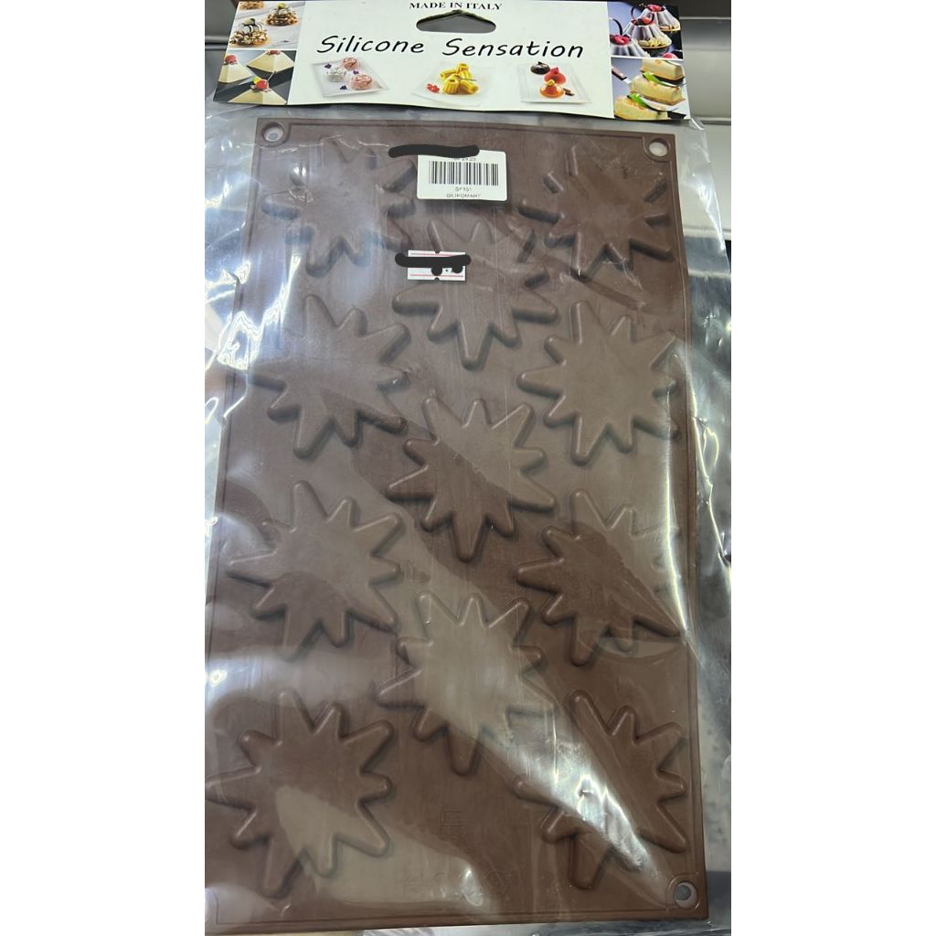 SILICON SENSATION FLASH SF151 | Shopee Malaysia