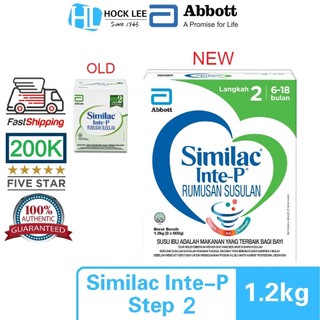 similac - Prices and Promotions - Mar 2024 | Shopee Malaysia