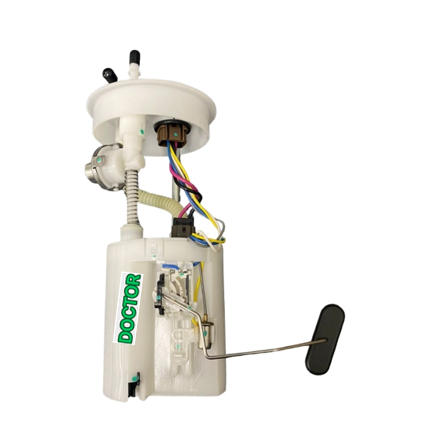 Fuel Pump Assy Chevrolet Spark (96563403) | Shopee Malaysia