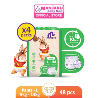 Manjaku Baby Mall Official Store Online, June 2024 | Shopee Malaysia