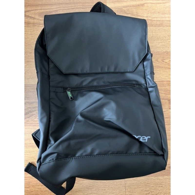 Acer Universal Backpack | Shopee Malaysia