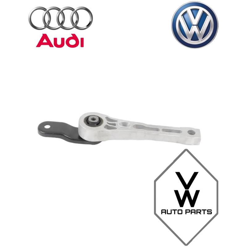 ( 100% ORIGINAL ) PENDULUM SUPPORT ENGINE ROD VOLKSWAGEN GOLF GTI MK5 ...