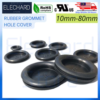 grommet Malaysia, Best Deals March 2026 | Shopee Malaysia