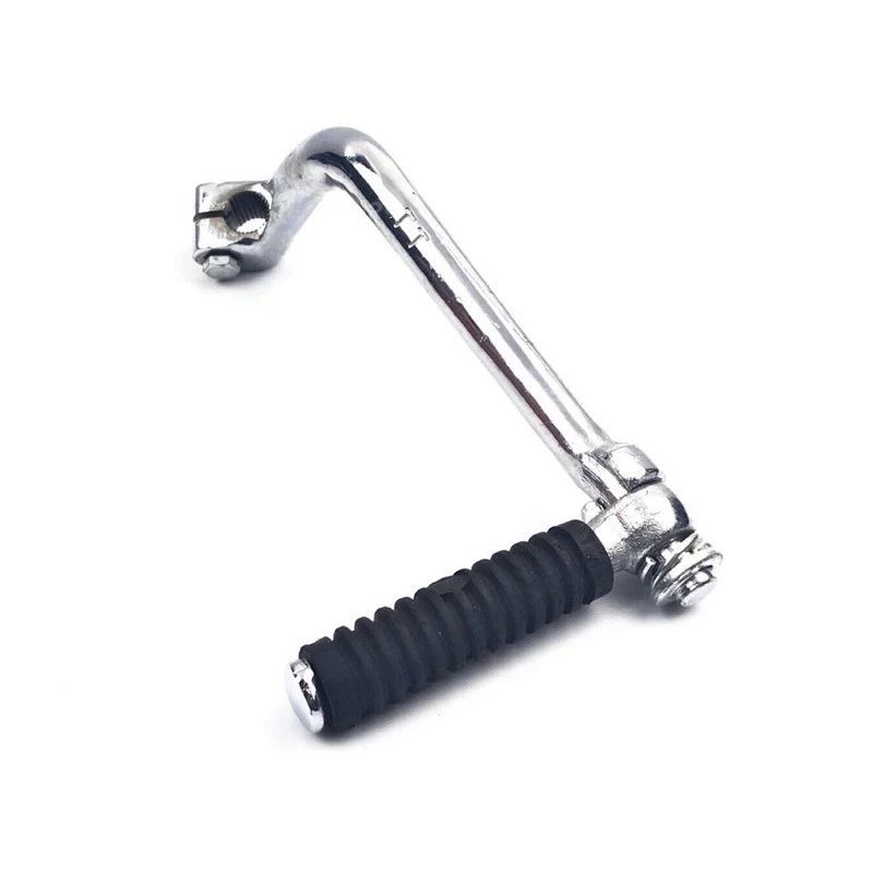 HONDA EX5 HI POWER HONDA EX5 DREAM GBO C70 STARTER ARM PEDAL STARTER| | Shopee Malaysia