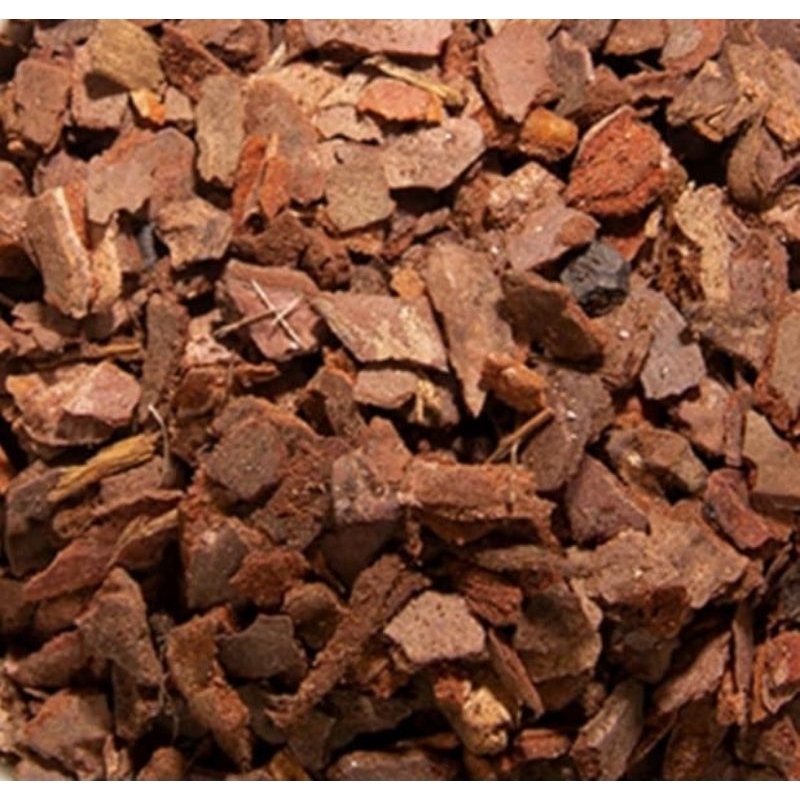 LAVA ZEOLITE MAIFAN PERLITE VERMICULITE LECA PINE BARK PUMICE RAINBOW ...