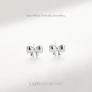 LAZO DIAMOND Official Store Online, July 2024 | Shopee Malaysia