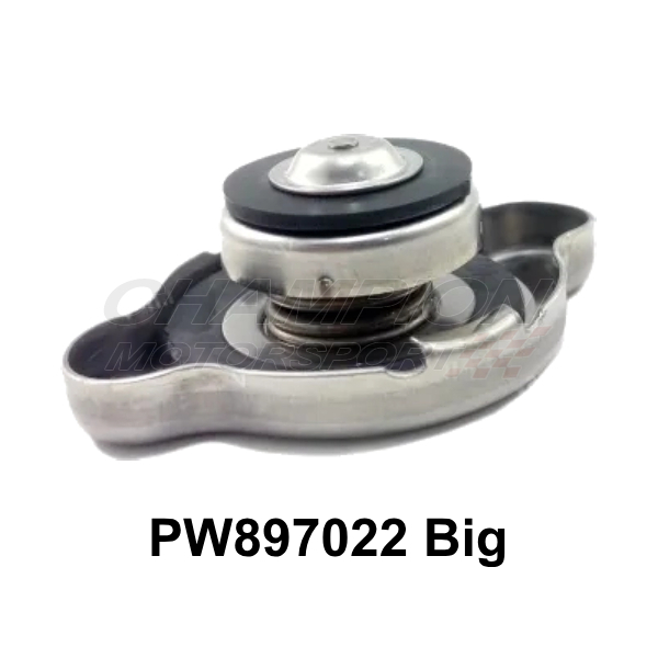 Original Proton Radiator Cap Proton Wira Waja Gen2 Persona BLM FLX ...