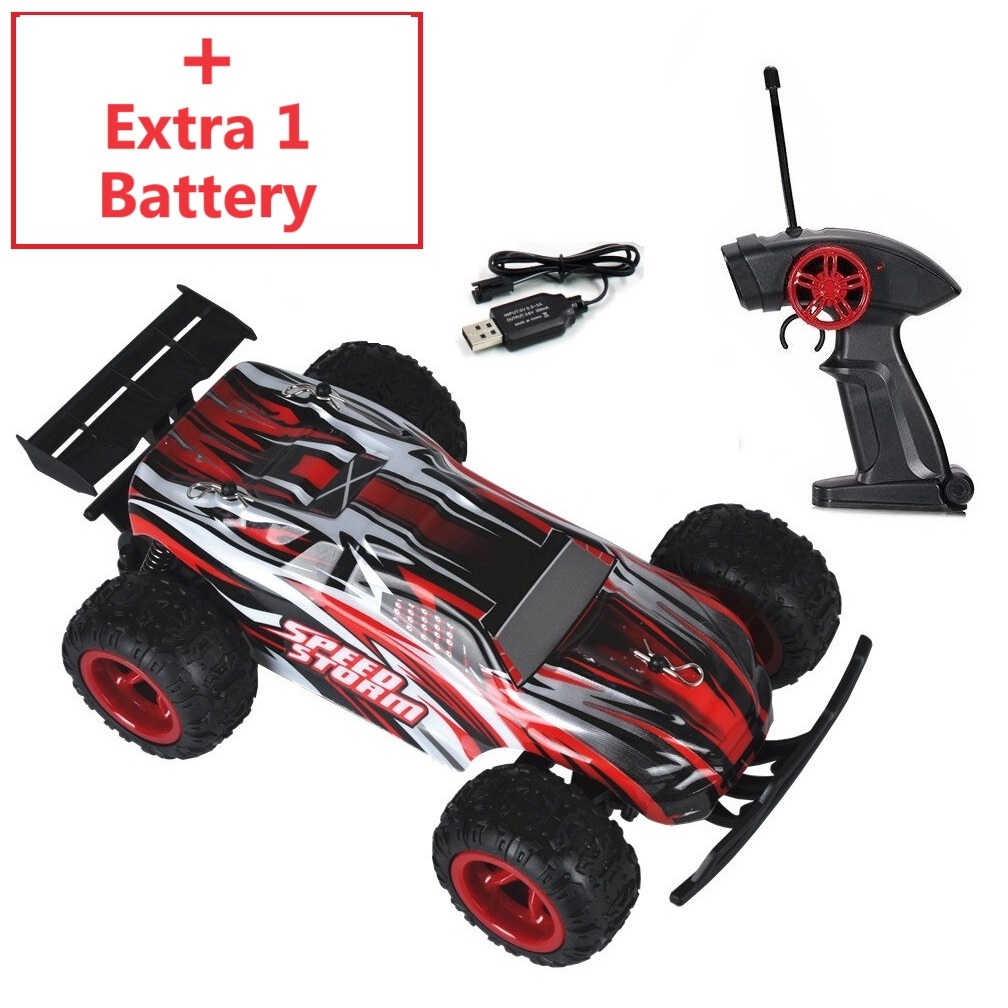 Pxtoys 9601 store