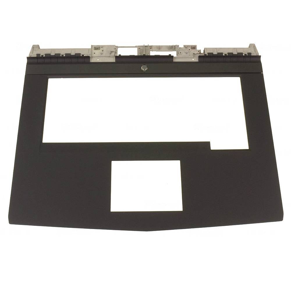 Dell Alienware 15 R3 R4 Upper Case Palmrest Keyboard Bezel Cover 0HV7RC ...