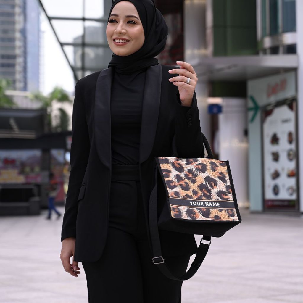 NEUFA The Felis - READY STOCK | Shopee Malaysia